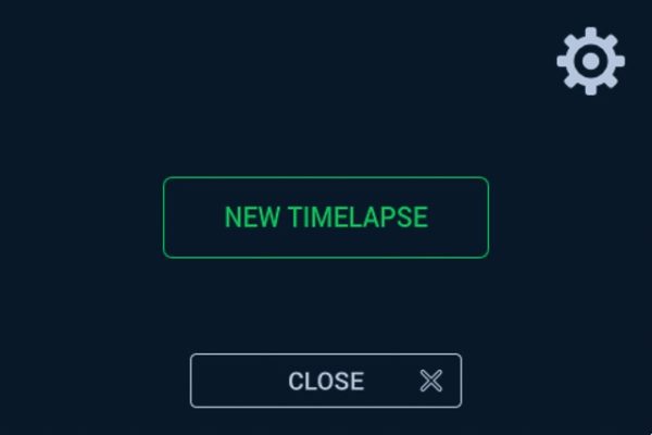 Making a DIY time-lapse and video slider - Go-pixL