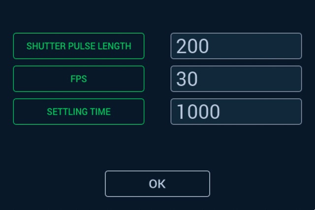 Making a DIY time-lapse and video slider - Go-pixL